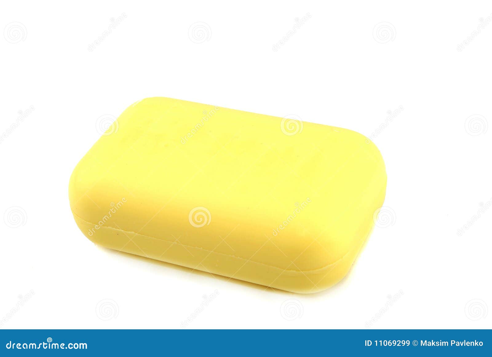 Zeep stock afbeelding. Image of gezondheid, zeepachtig - 11069299