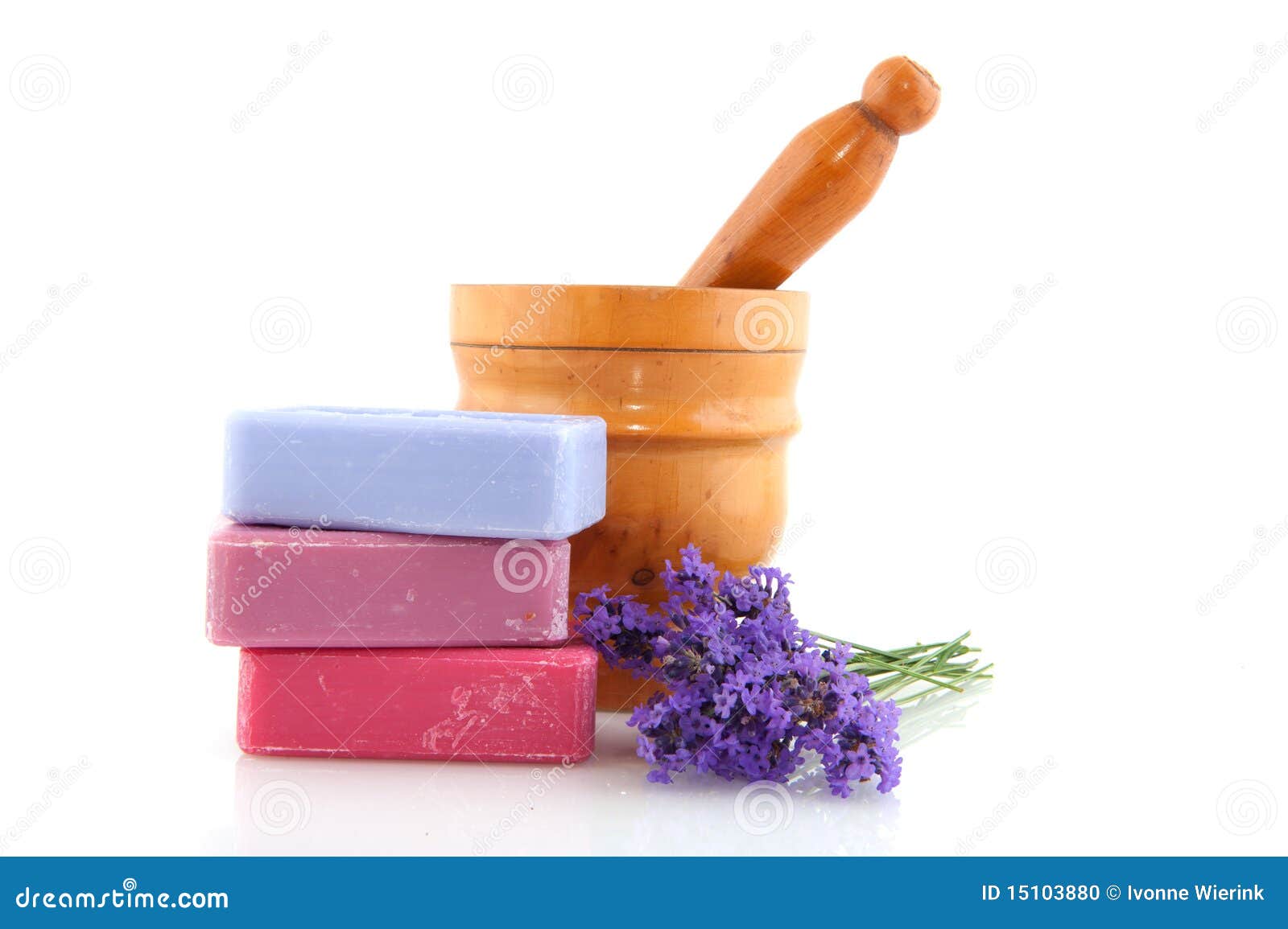 Zeep stock foto. Image of kleurrijk, achtergrond, stamper - 15103880