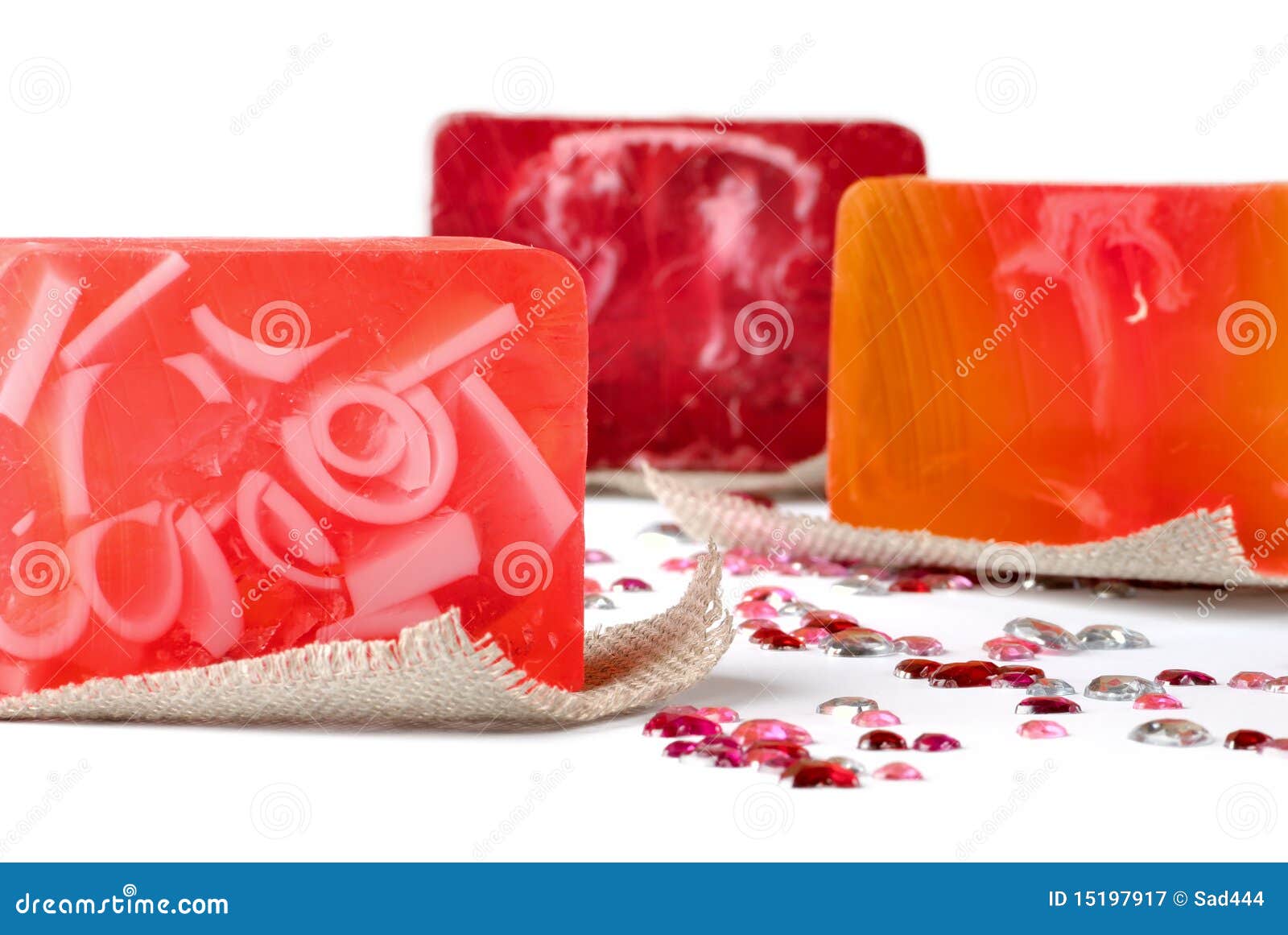 Zeep stock afbeelding. Image of groep, versheid, lichaam - 15197917