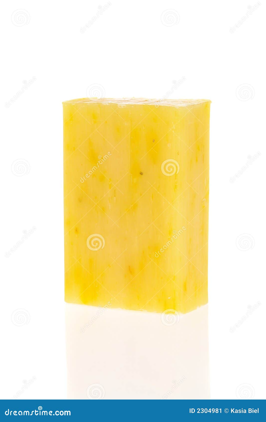 Zeep stock afbeelding. Image of reinig, baad, geur, luxe - 2304981