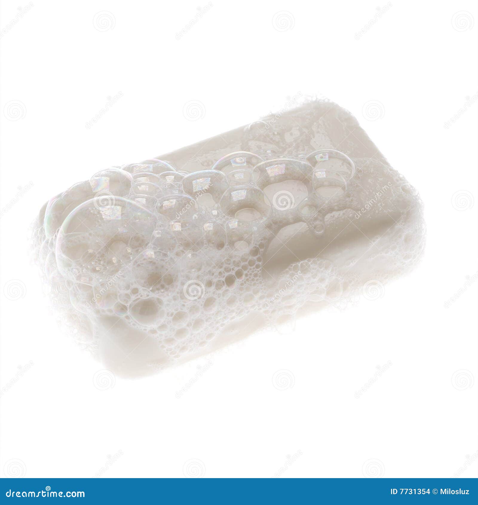 Zeep stock foto. Image of zeep, netheid, grooming, geïsoleerd - 7731354