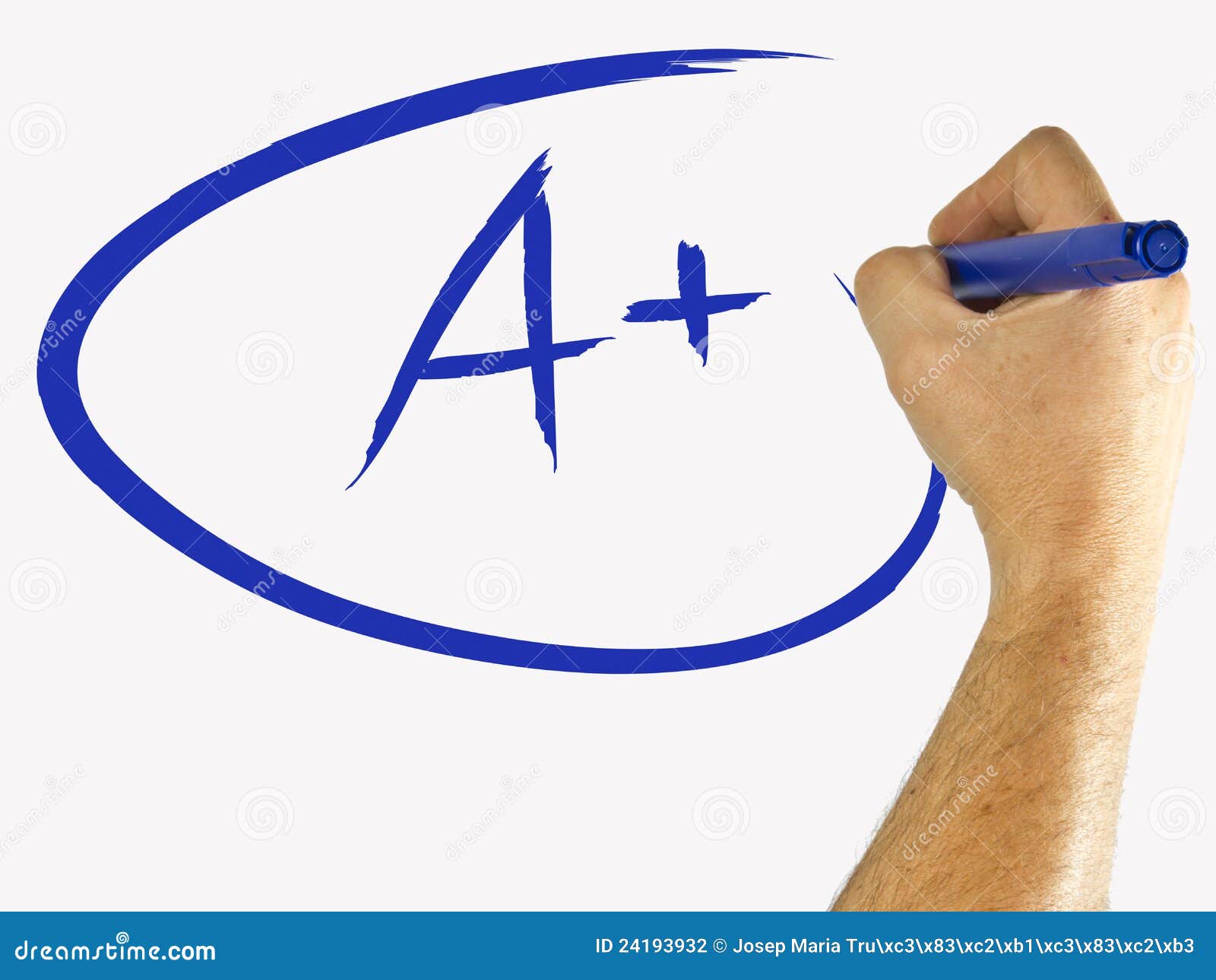 Zeer goed stock illustratie. Illustration of rapport - 24193932