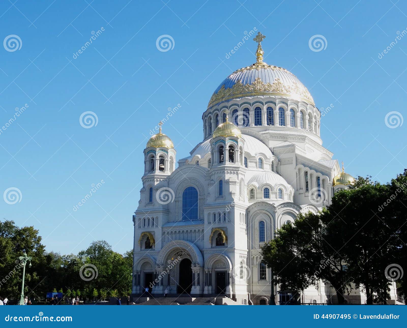 Zegen stock afbeelding. Image of perfect, teken, begroet - 44907495