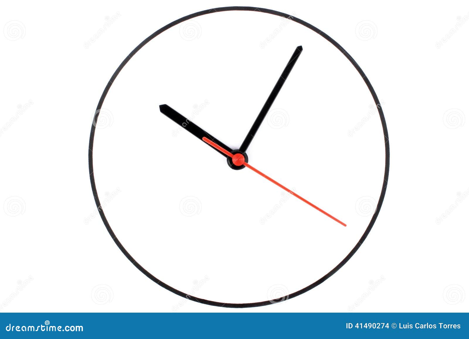 Zehn 10 Uhr Stockfotos und Bilder - Laden Sie 273 lizenzfreie Fotos ...