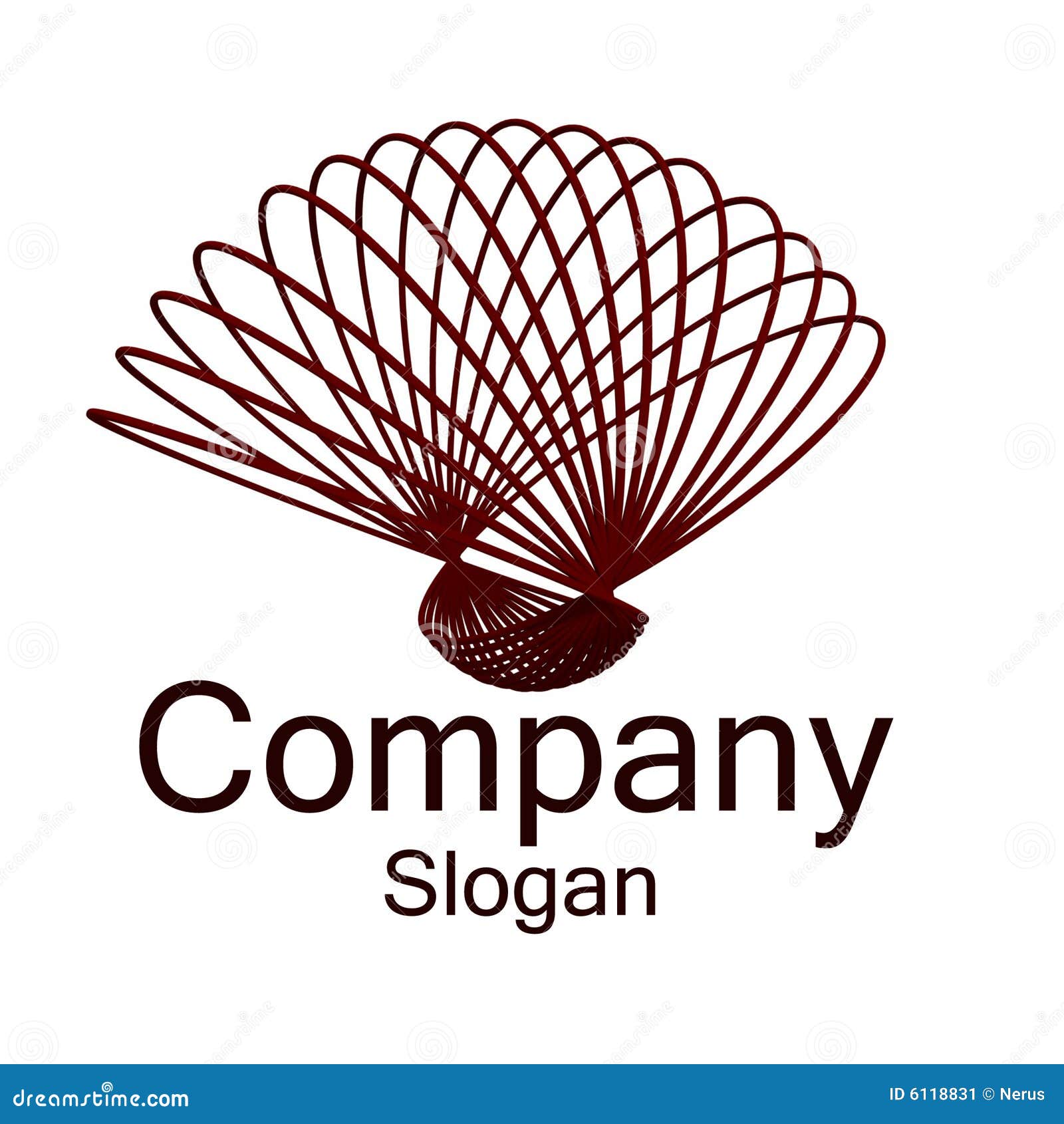 Zeichen stock abbildung. Illustration von zeichen, unternehmen - 6118831