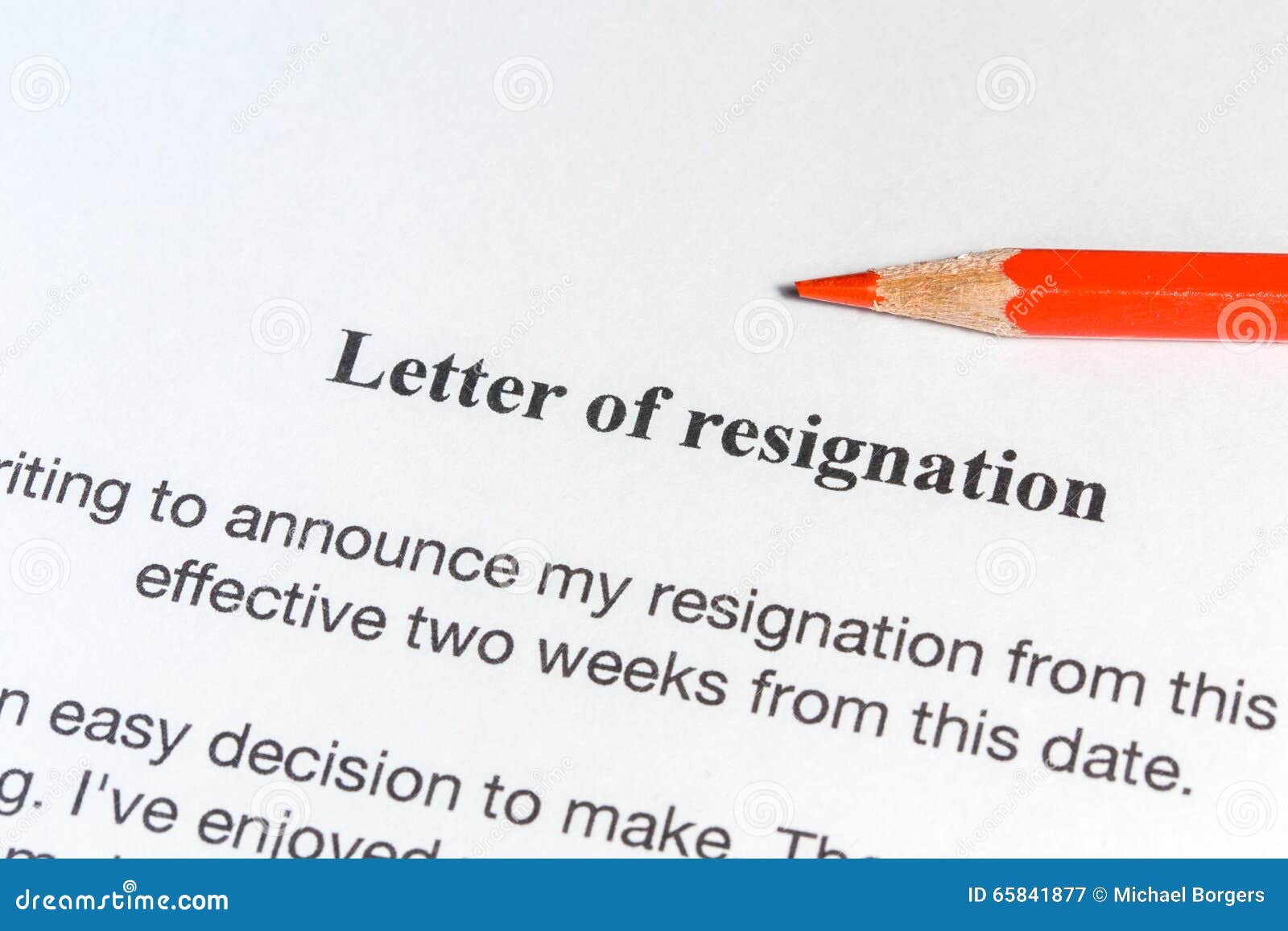 Zeichen der Resignation stockbild. Bild von ende, zeichen - 65841877