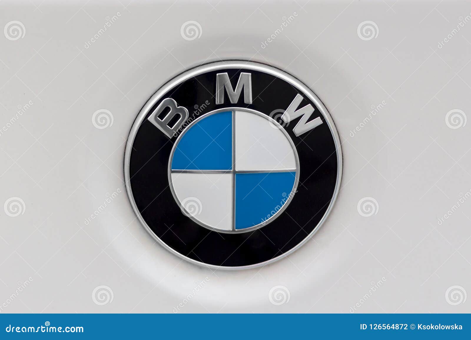 2,499 Bmw Zeichen Stock Fotos - Freie & Royalty-Free Stock Fotos von ...