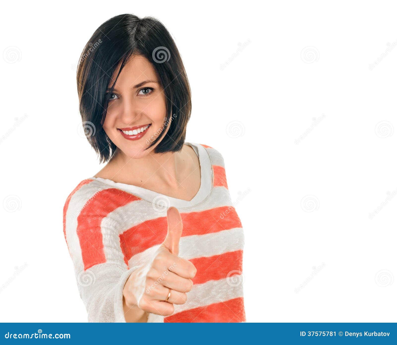 Zeichen gut stockbild. Bild von zeichen, schönheit, mädchen - 37575781