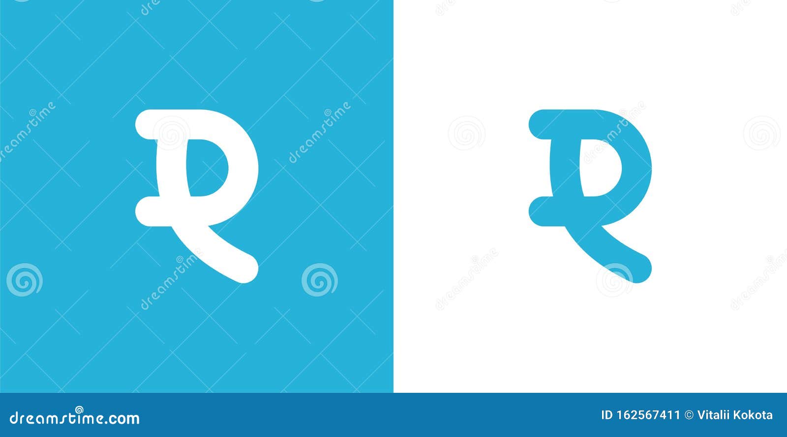 Zeichen- Oder Symbol-Designvorlagen Vektor Abbildung - Illustration von ...