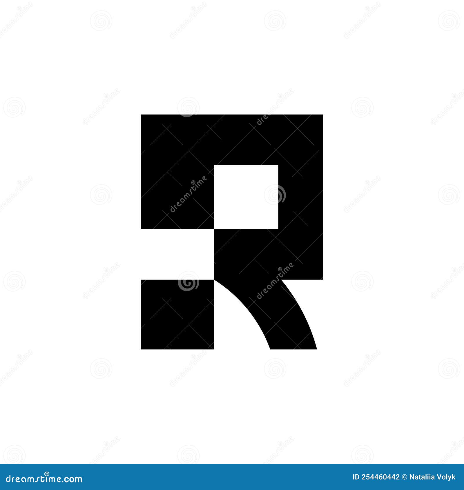 Zeichen- oder Symboldesign vektor abbildung. Illustration von vektor ...