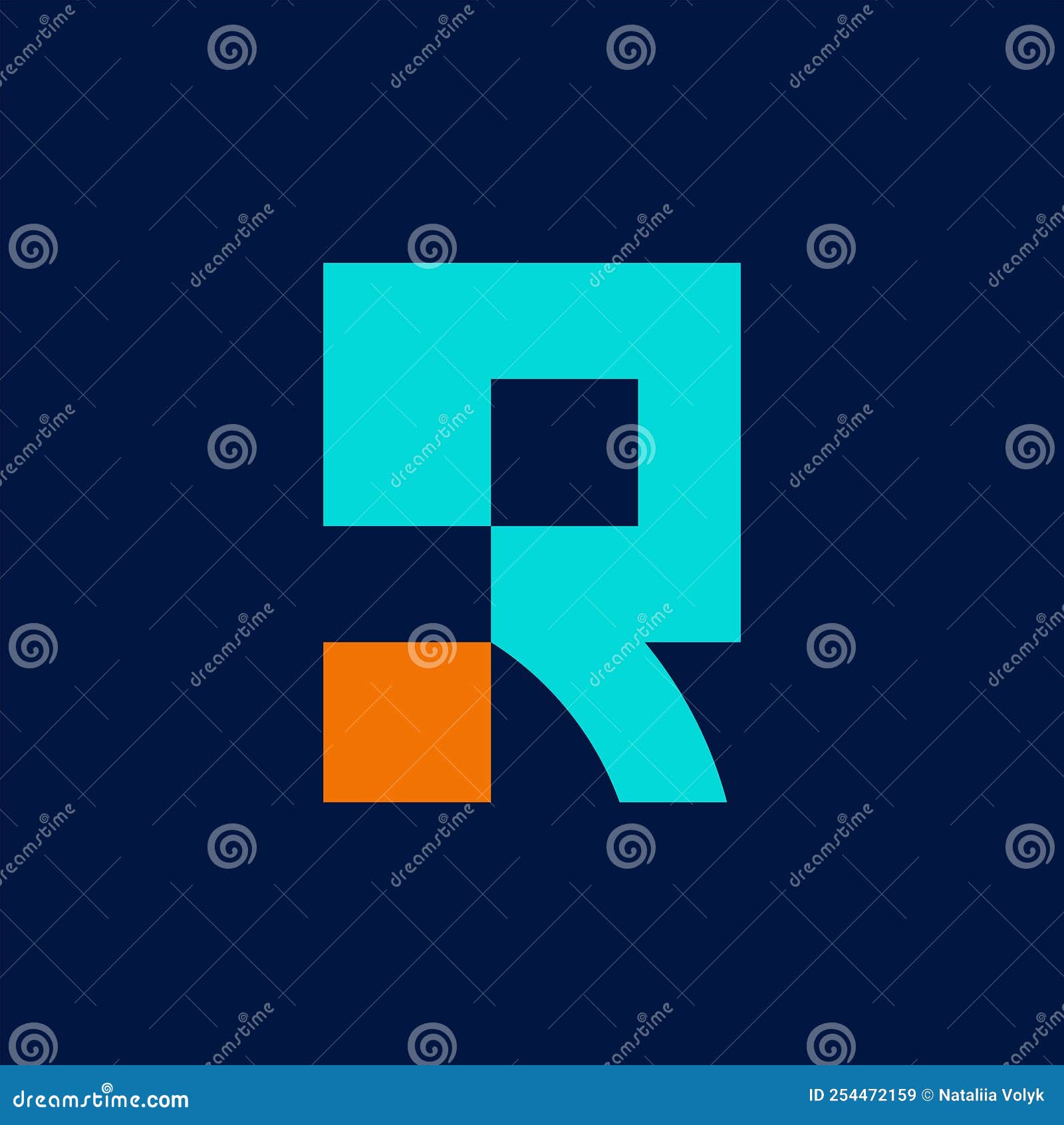 Zeichen- oder Symboldesign vektor abbildung. Illustration von ...