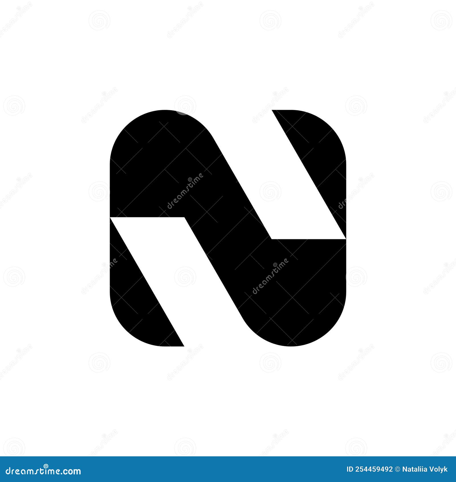 Zeichen oder Symbole vektor abbildung. Illustration von ansammlung ...