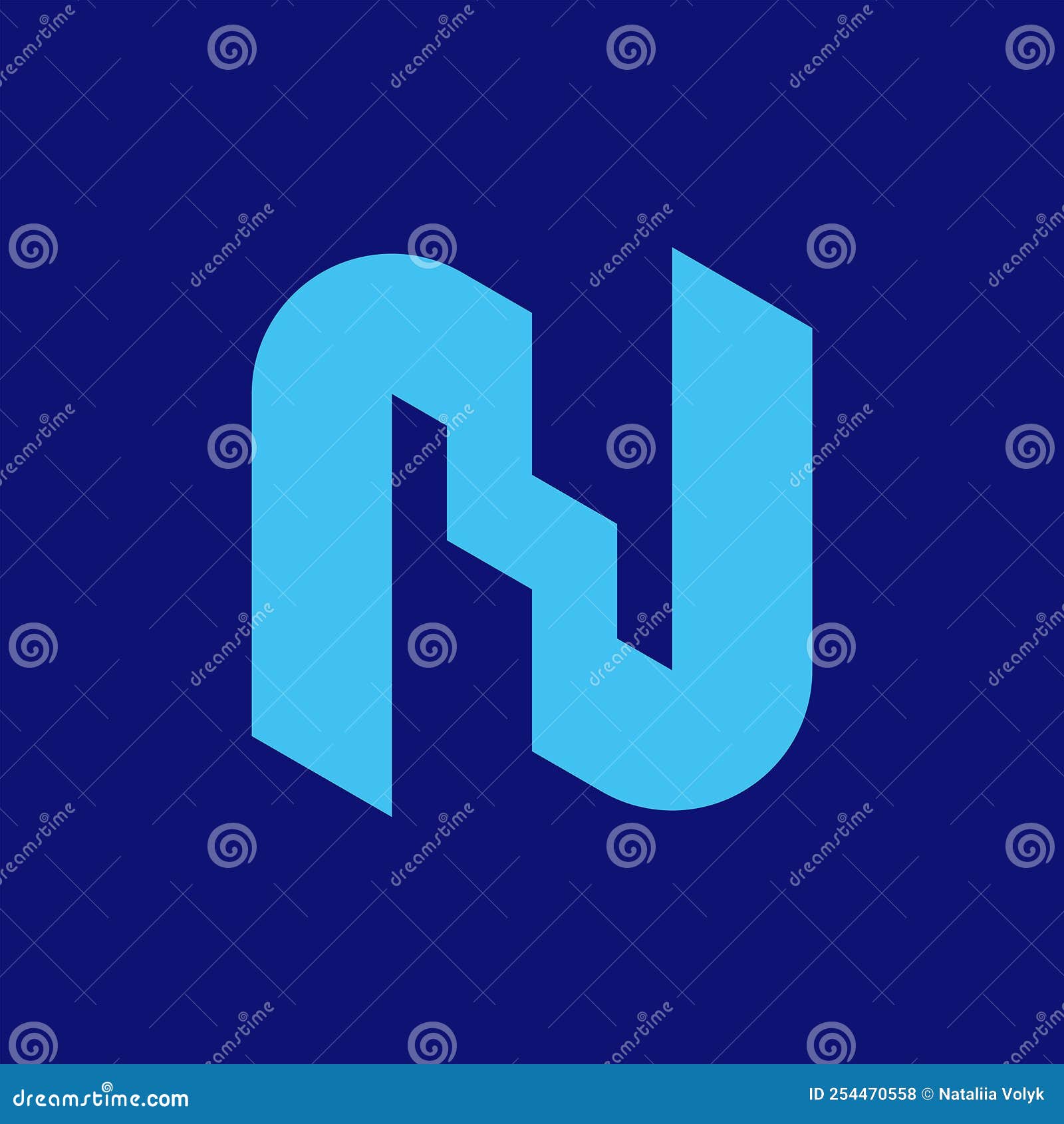 Zeichen oder Symbole vektor abbildung. Illustration von firmenzeichen ...