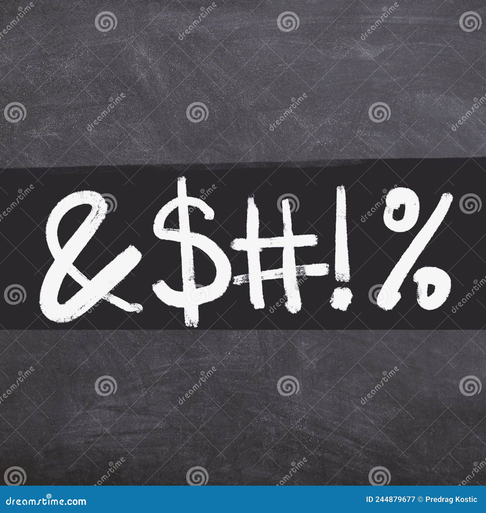 Zeichen stockbild. Bild von rituell, tafel, ikonen, platz - 244879677