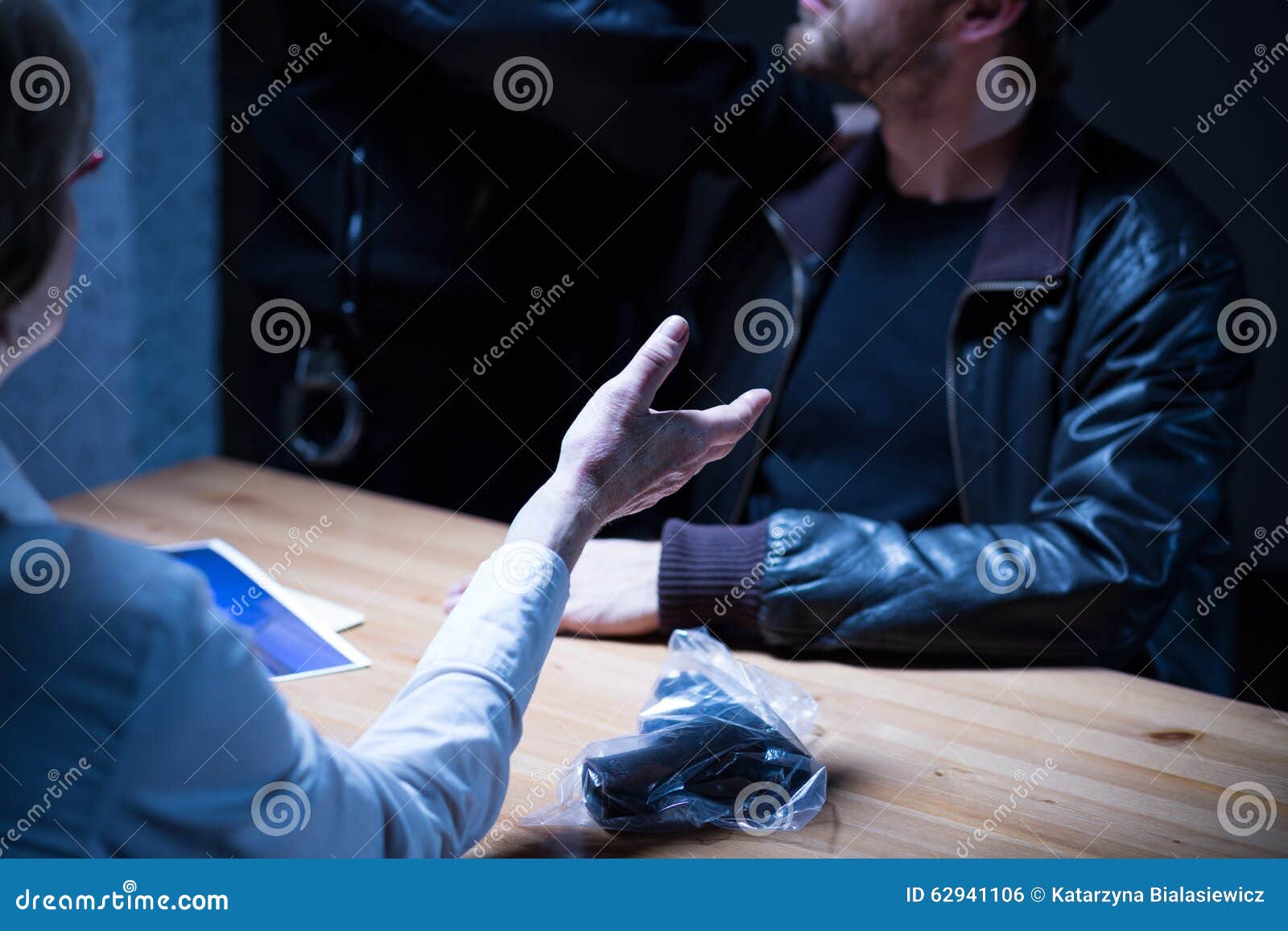 Zeigen eines Beweises stockfoto. Bild von spindel, leistung - 62941106