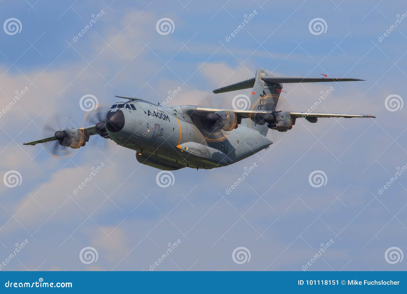 A400M editorial photo. Image of power, aircraft, farnborough - 101118151