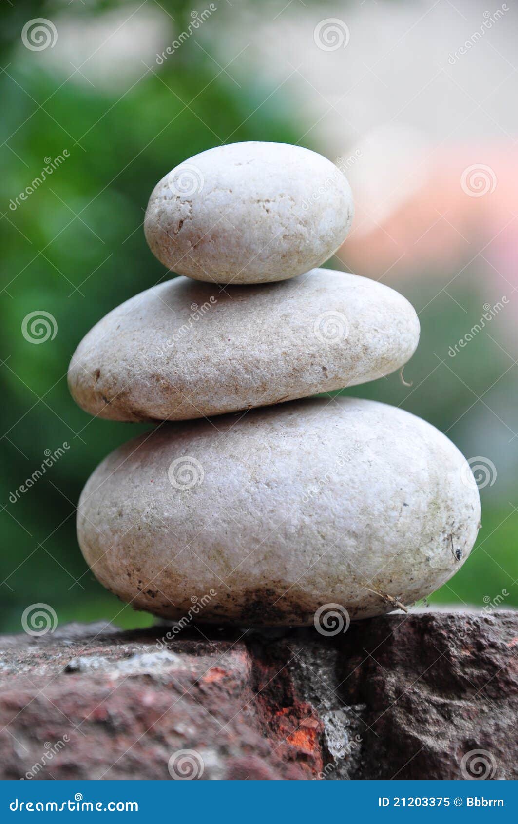 Zen stock image. Image of lifestyle, background, concept - 21203375