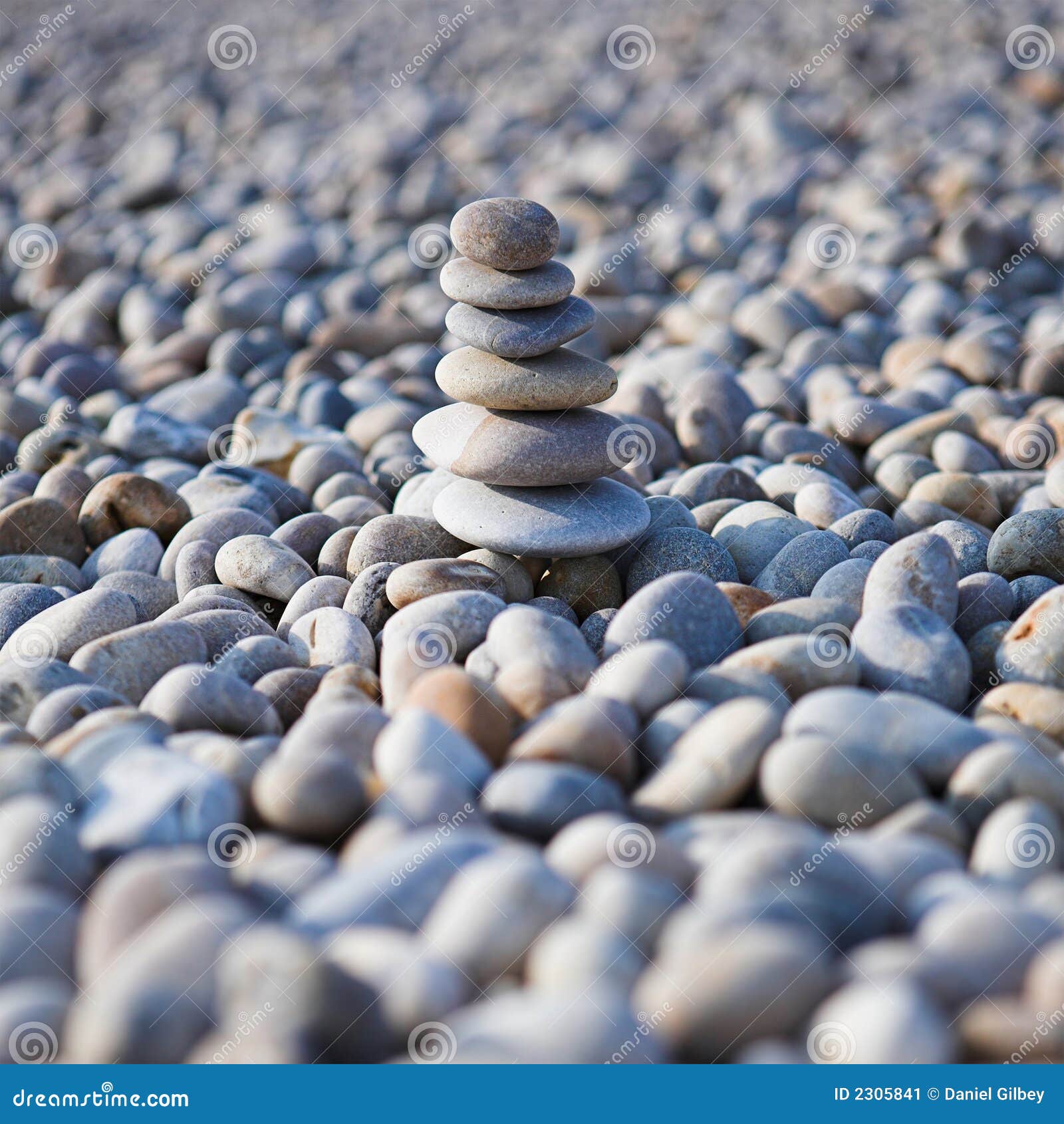 Zen stock image. Image of care, calm, refresh, construction - 2305841