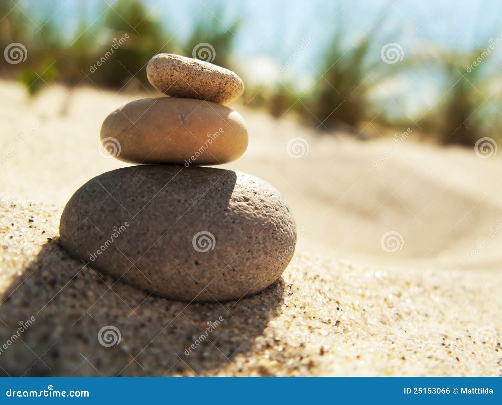 Zen stock photo. Image of concentration, relax, spirit - 25153066