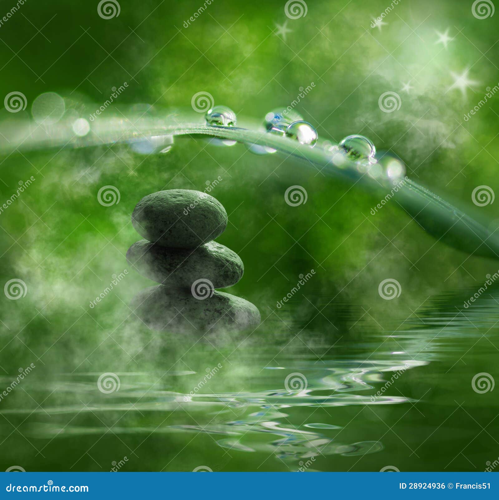 Zen stock photo. Image of buddhism, concept, spirit, balance - 28924936