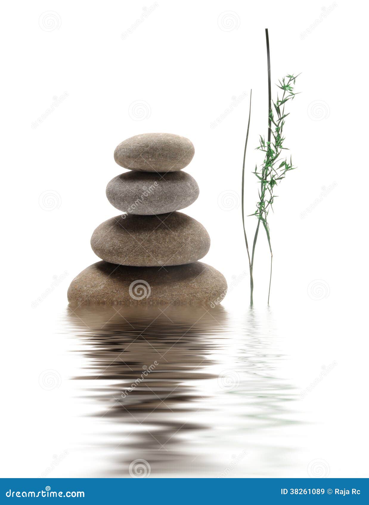 Zen stock image. Image of medicine, ancient, mind, closeup - 38261089
