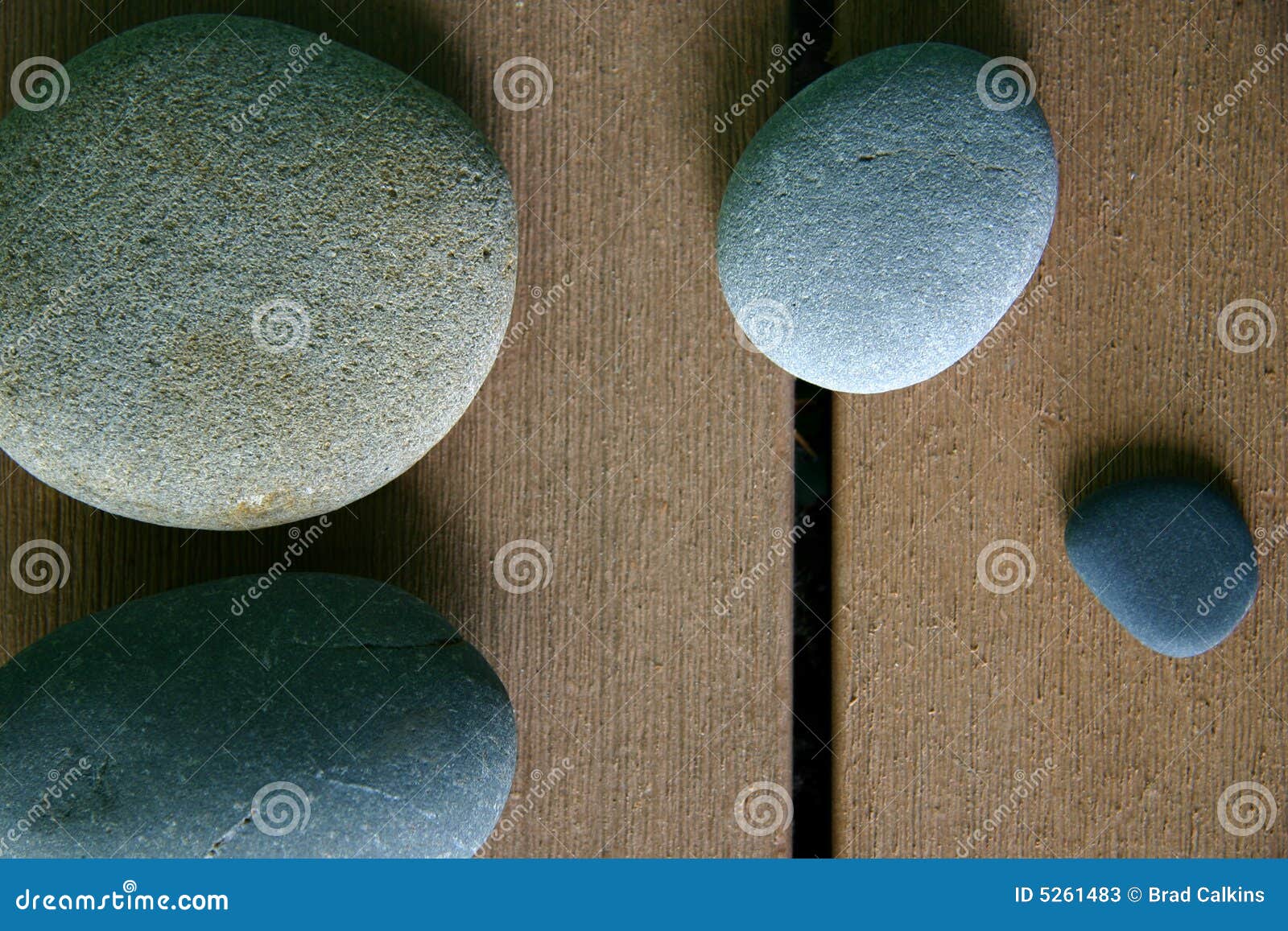 Pleasing Manner Stock Photos - Free & Royalty-Free Stock Photos from ...