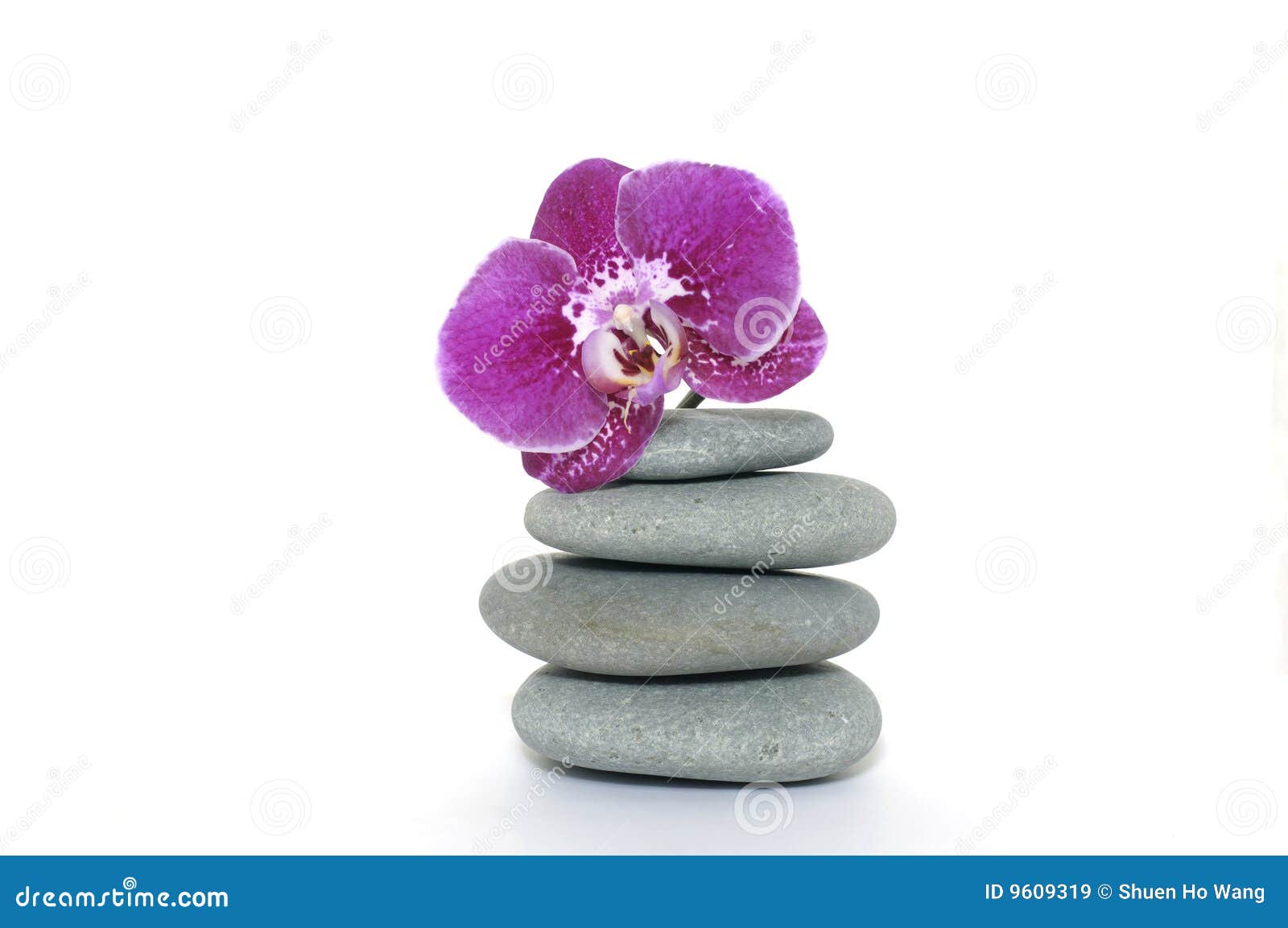 Zen stock image. Image of luxury, spiritual, mineral, meditation - 9609319