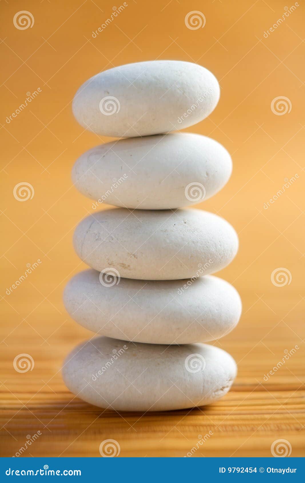 Zen stock photo. Image of object, balance, vertical, symbol - 9792454
