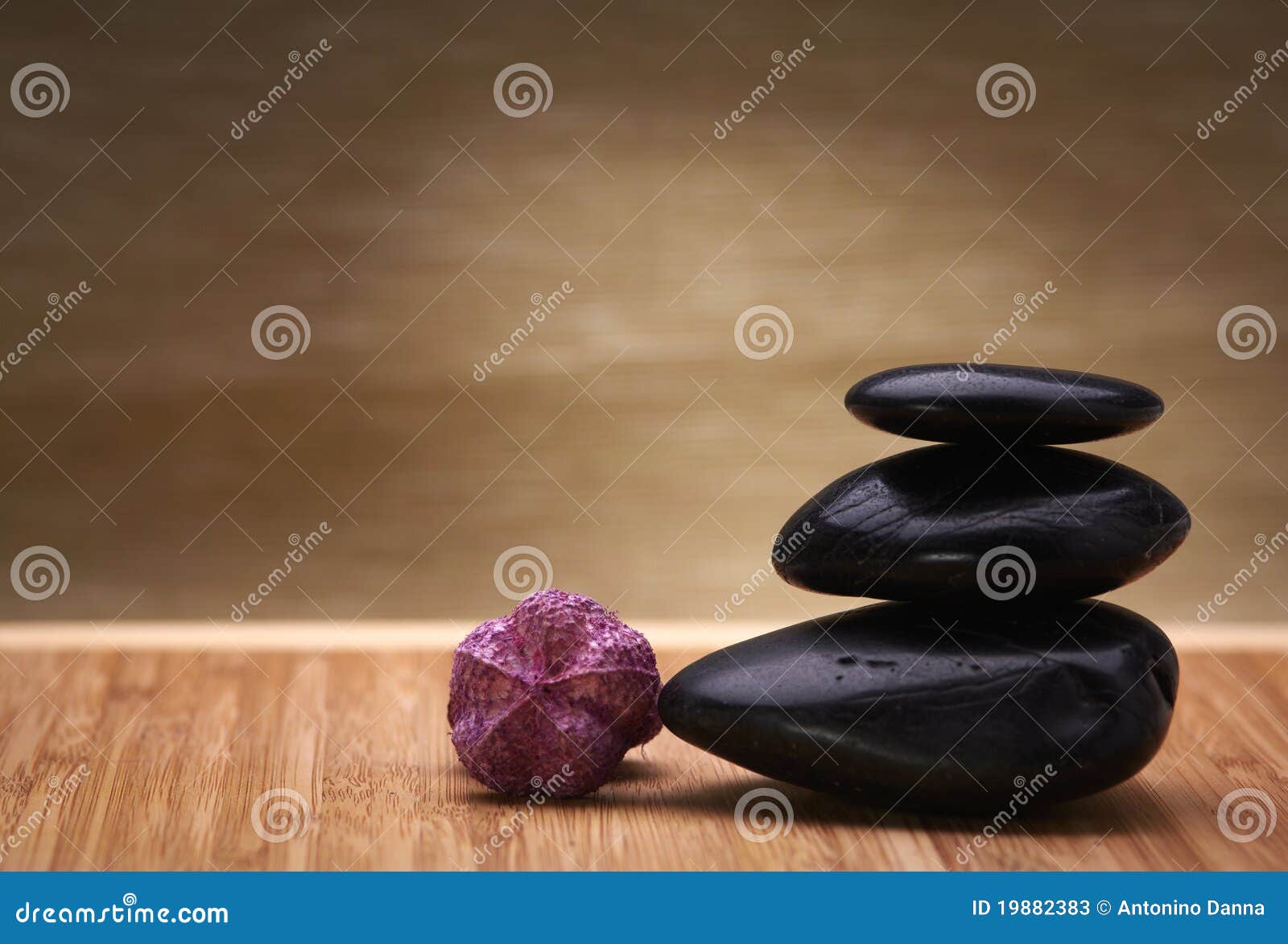 Zen, balance stones stock image. Image of calm, stones - 19882383