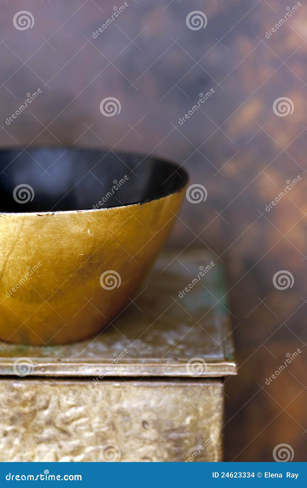 Zen Bowl stock photo. Image of dinnerware, hospitality - 24623334