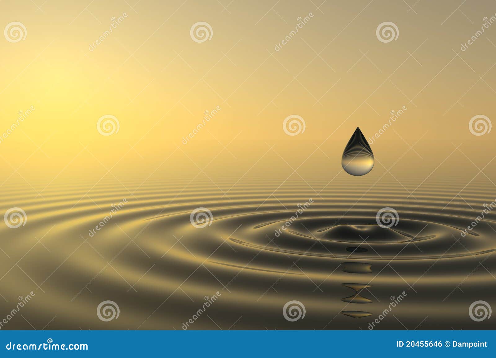 Zen Cartoons, Illustrations & Vector Stock Images - 534091 Pictures to ...