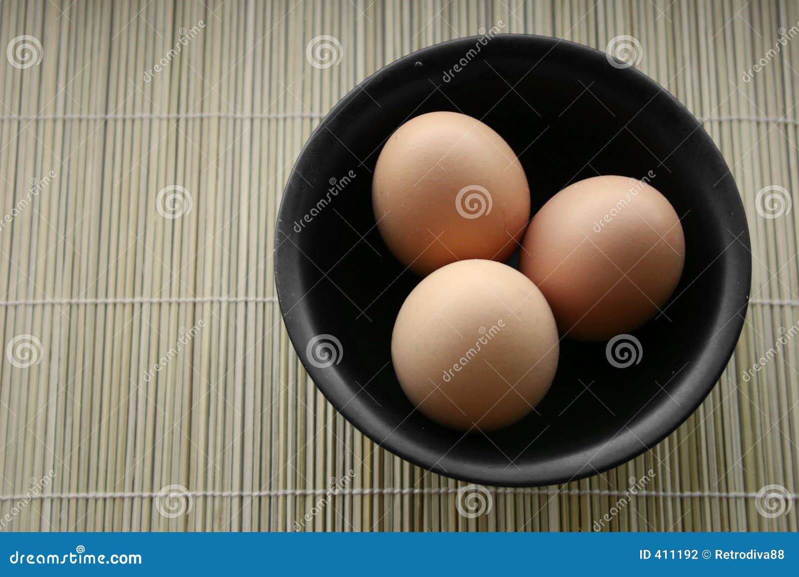 Zen Food for the Soul stock photo. Image of abstract, culture - 411192