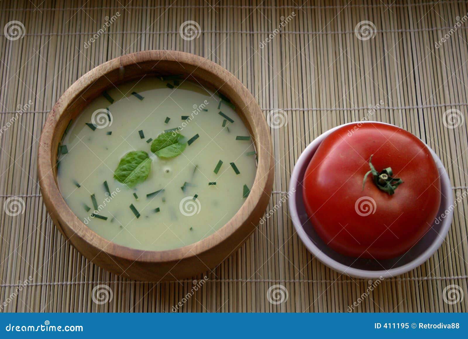 Zen Food for the Soul stock image. Image of china, feng - 411195