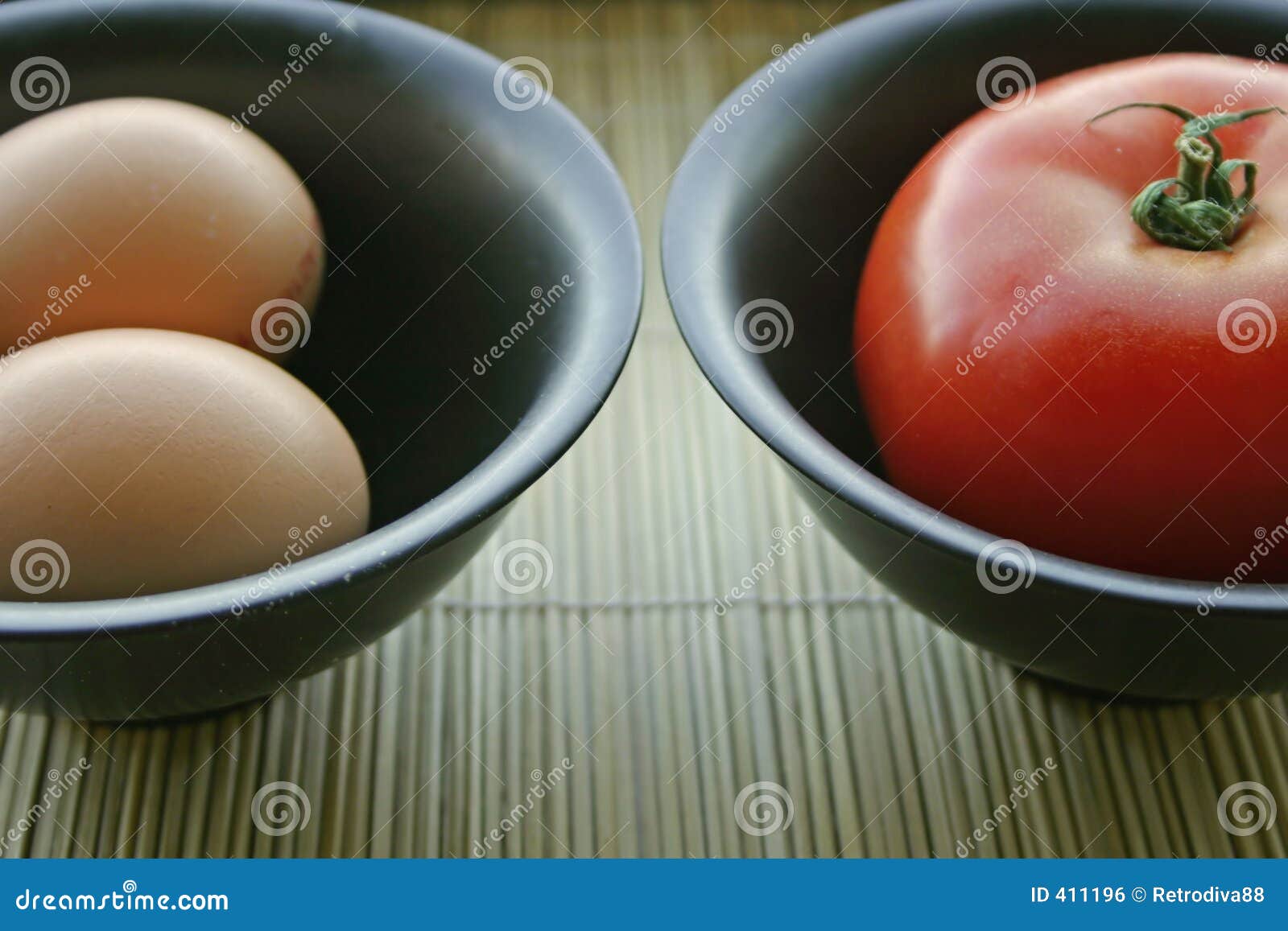 Zen Food for the Soul stock photo. Image of japanese, asia - 411196