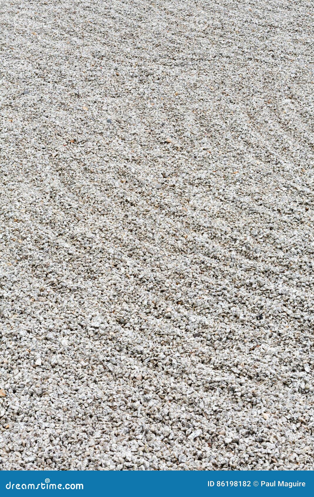 Zen Garden closeup stock photo. Image of close, abstract - 86198182