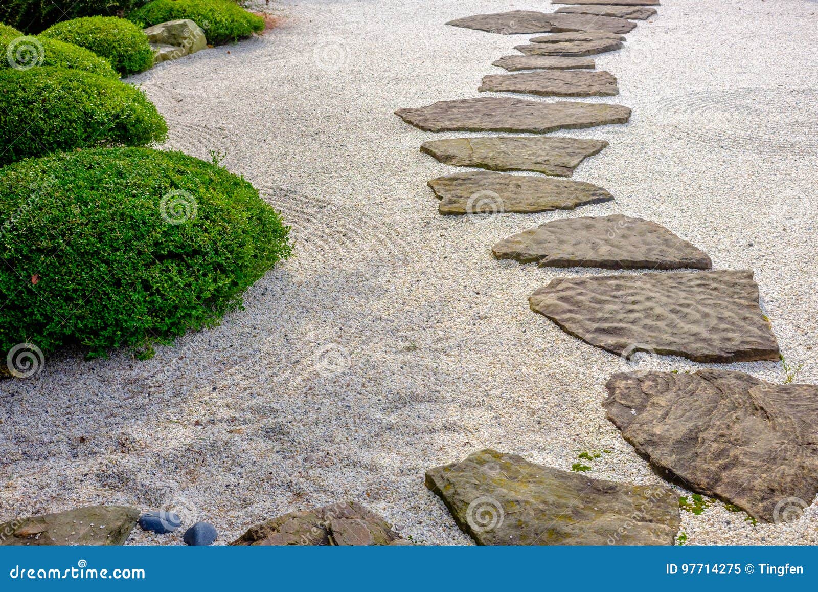 2,229 Circle Rock Path Stock Photos - Free & Royalty-Free Stock Photos ...