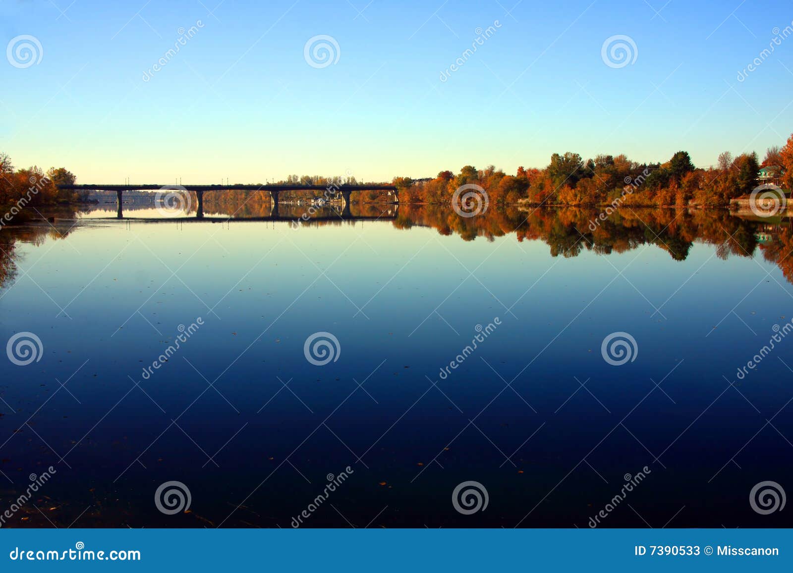 Zen landscape stock image. Image of calm, shore, simple - 7390533