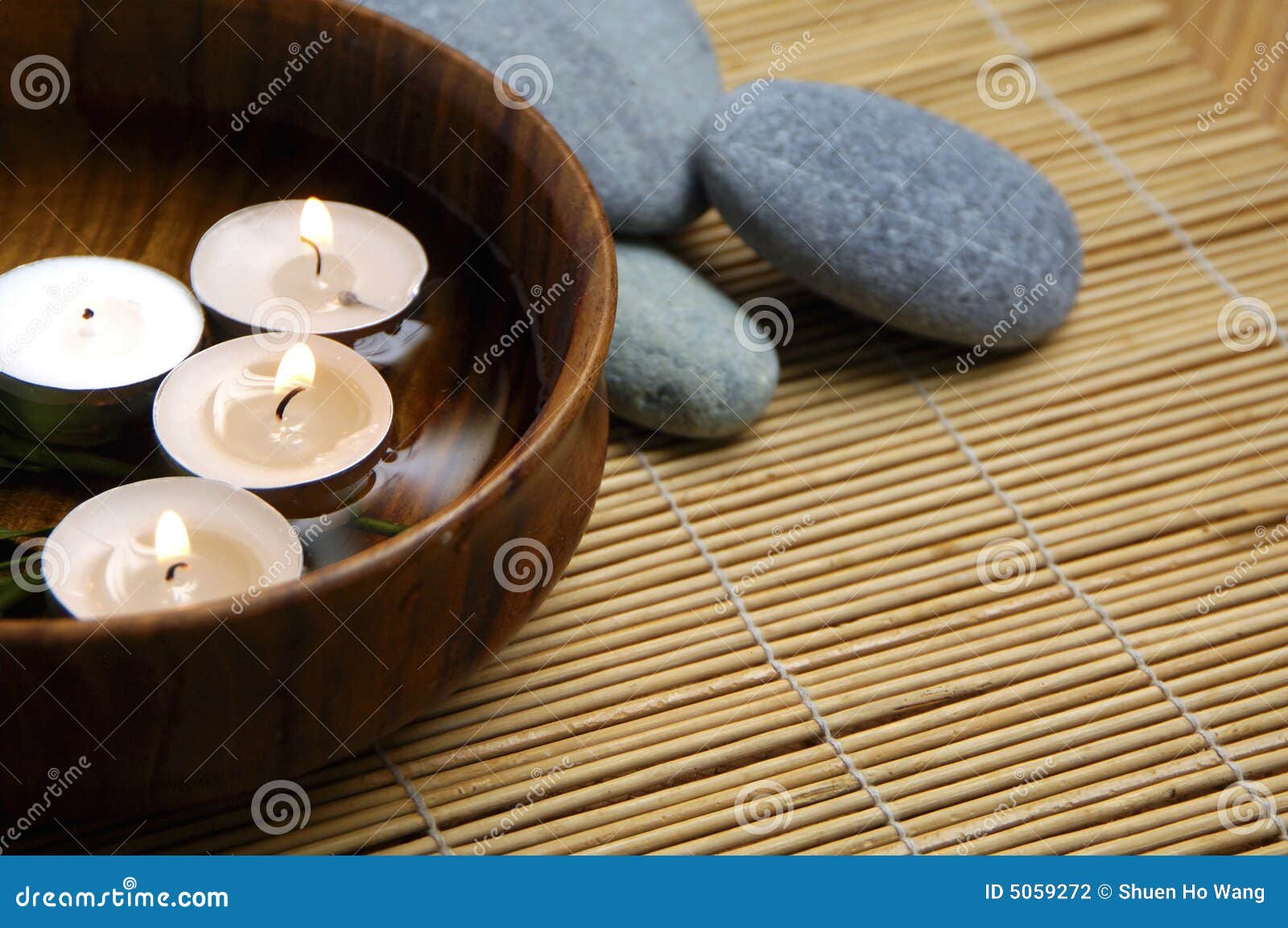 Zen life stock photo. Image of clean, pebble, grow, nature - 5059272