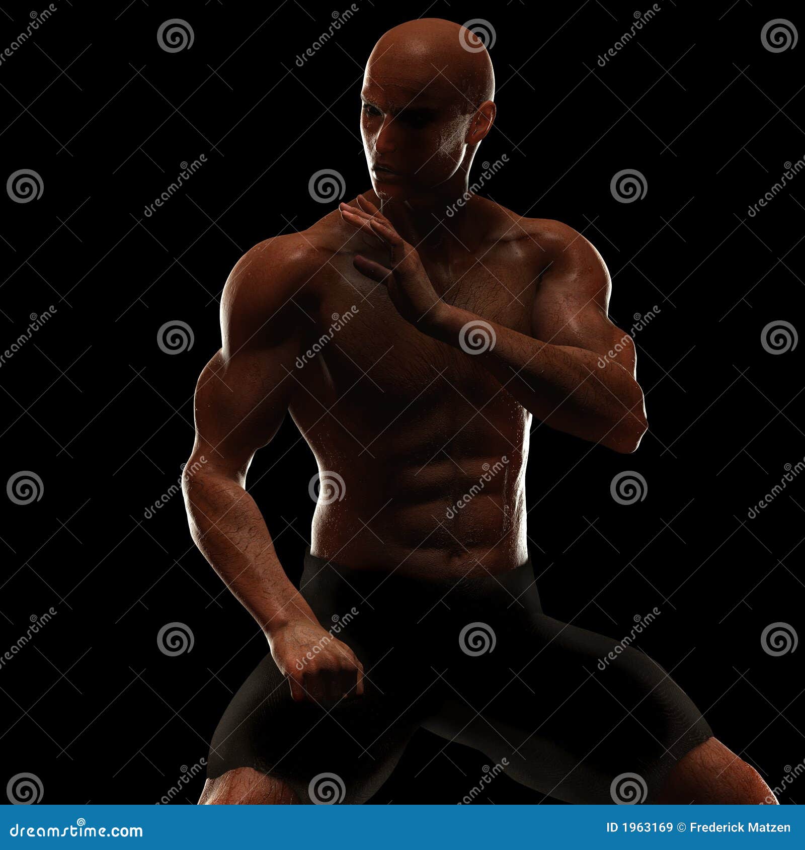 Male Forearm Bones Anatomy Cartoon Vector | CartoonDealer.com #106593037