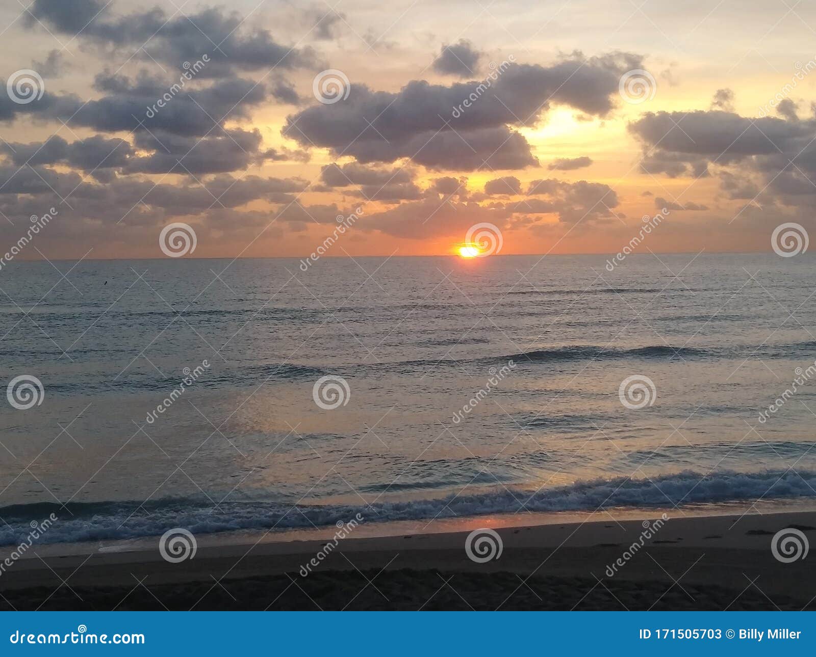 Zen morning relaxing stock image. Image of meditation - 171505703