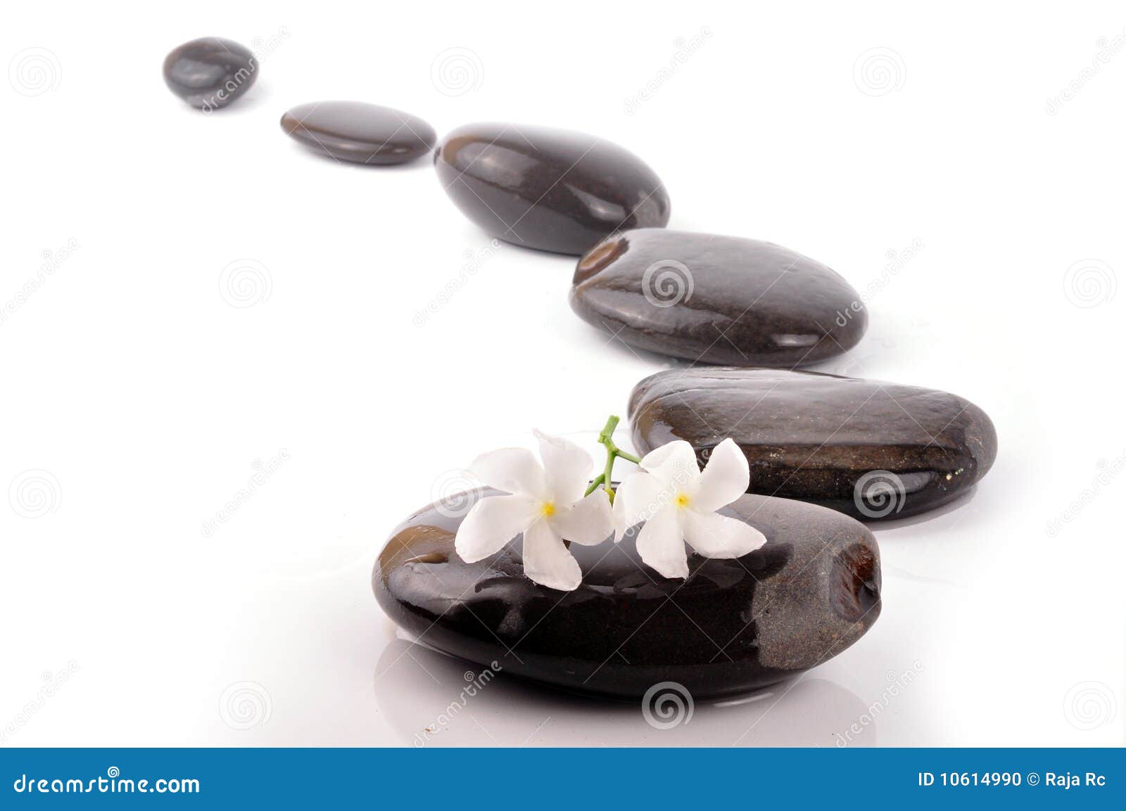 Zen path stock photo. Image of body, abstract, asian - 10614990