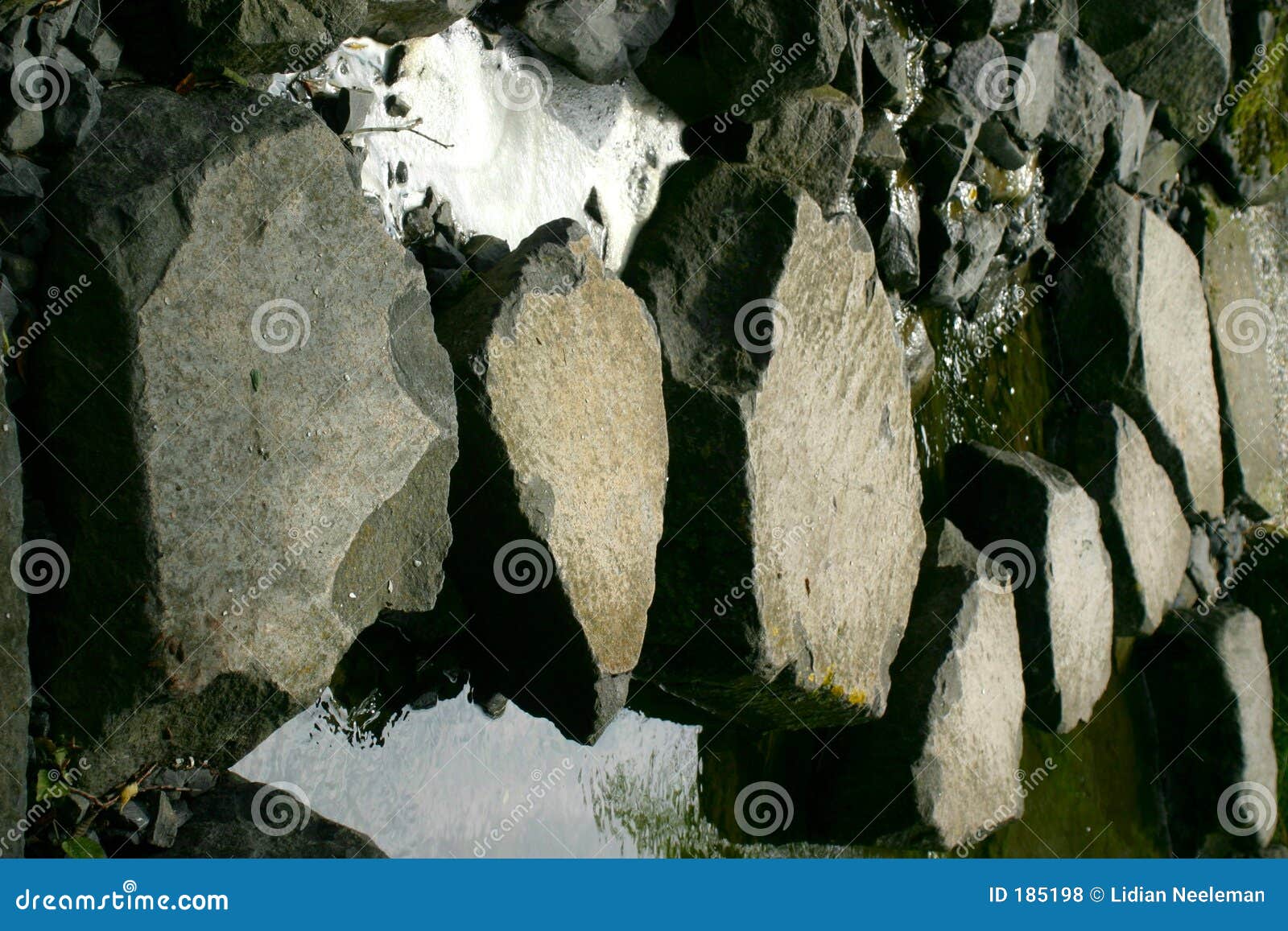 Zen path stock photo. Image of peaceful, culture, natural - 185198