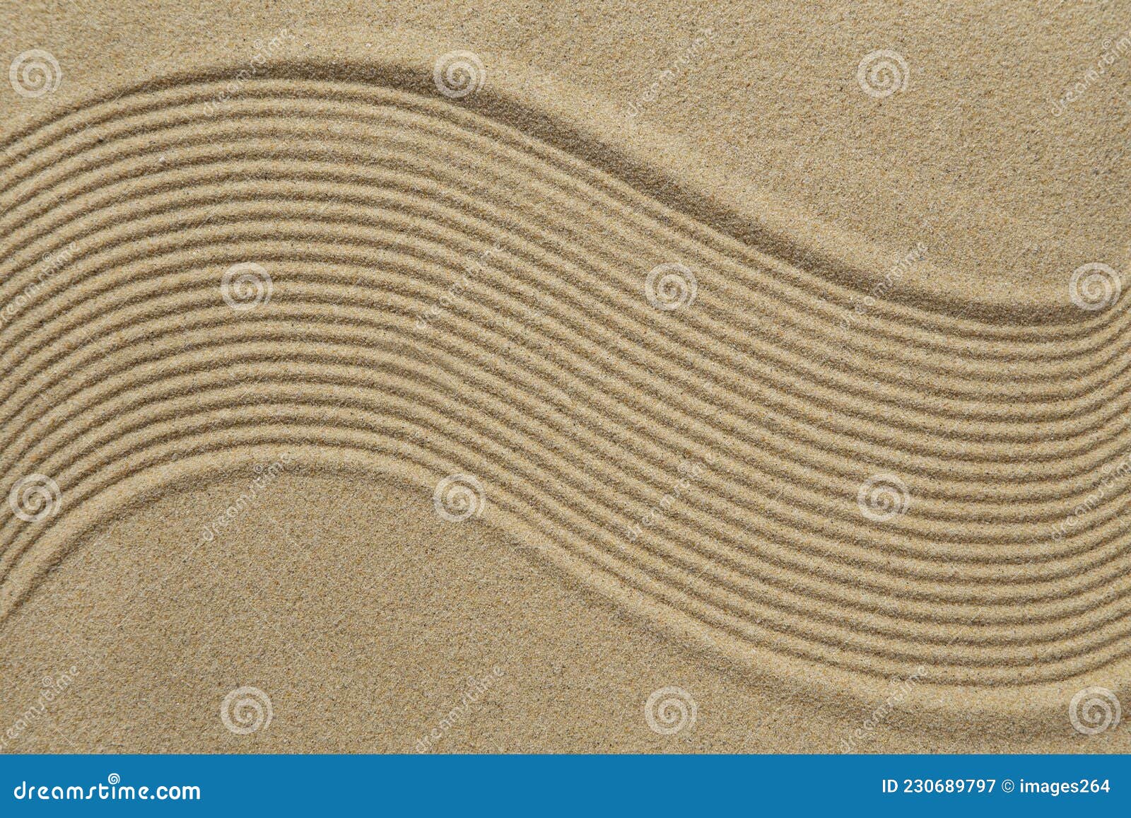 Zen pattern stock image. Image of japanese, line, pattern - 230689797