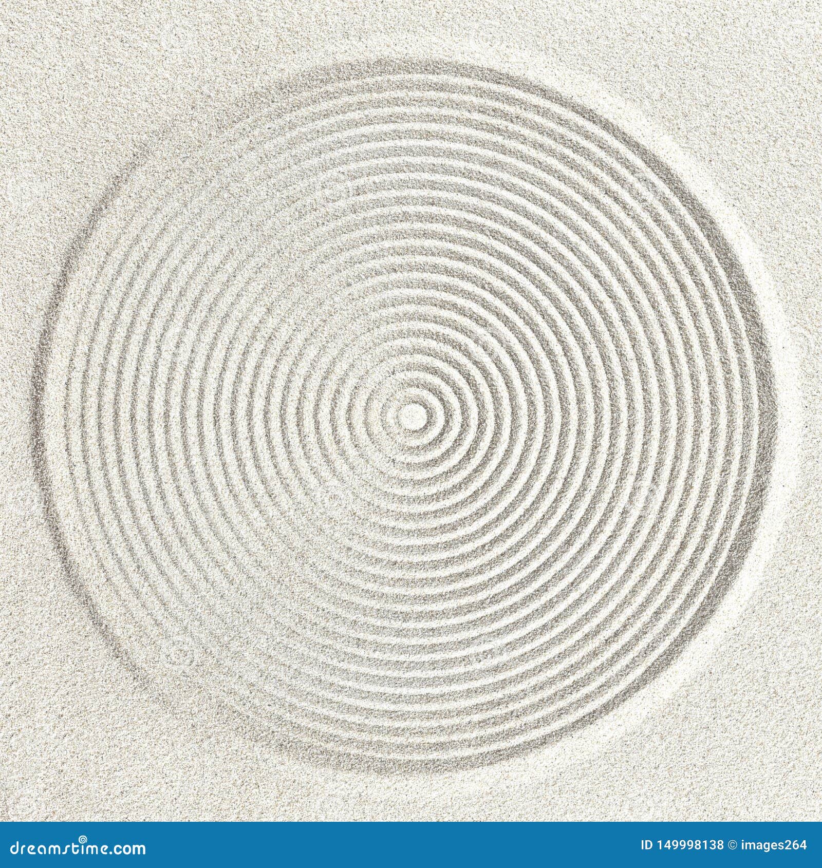 Zen pattern stock photo. Image of closeup, ocean, coast - 149998138