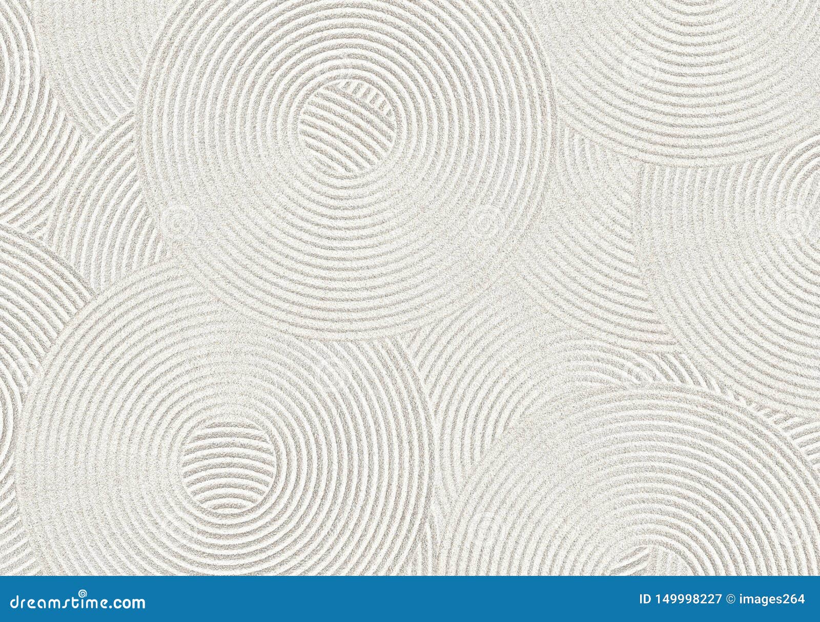 Zen pattern stock image. Image of ocean, japanese, natural - 149998227