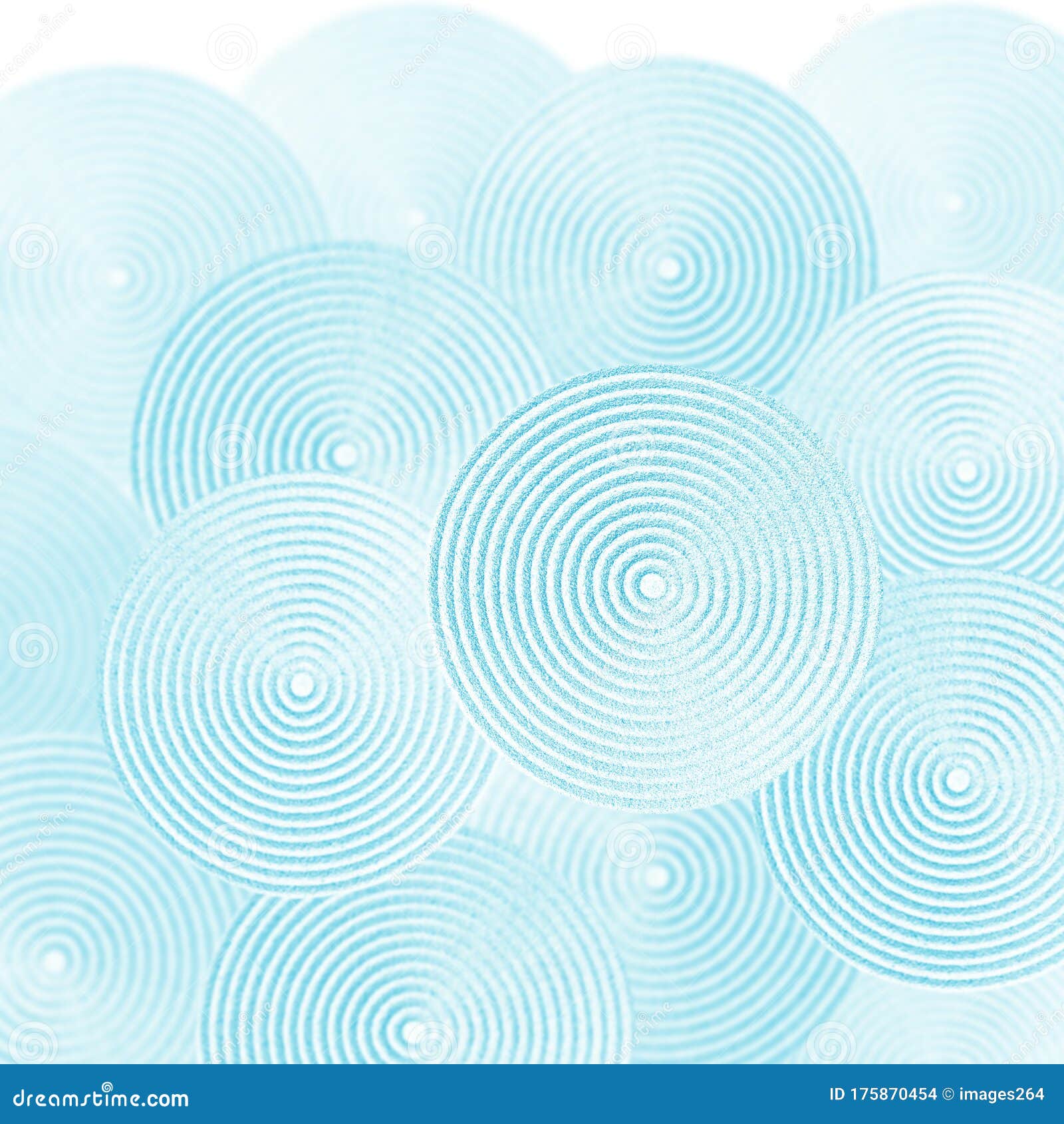 Zen Pattern Stock Photography | CartoonDealer.com #175870454