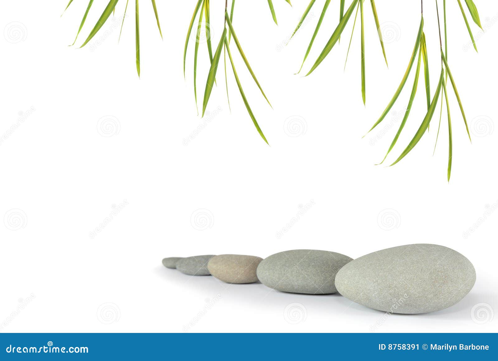 Zen Peace stock image. Image of energy, abstract, chinese - 8758391