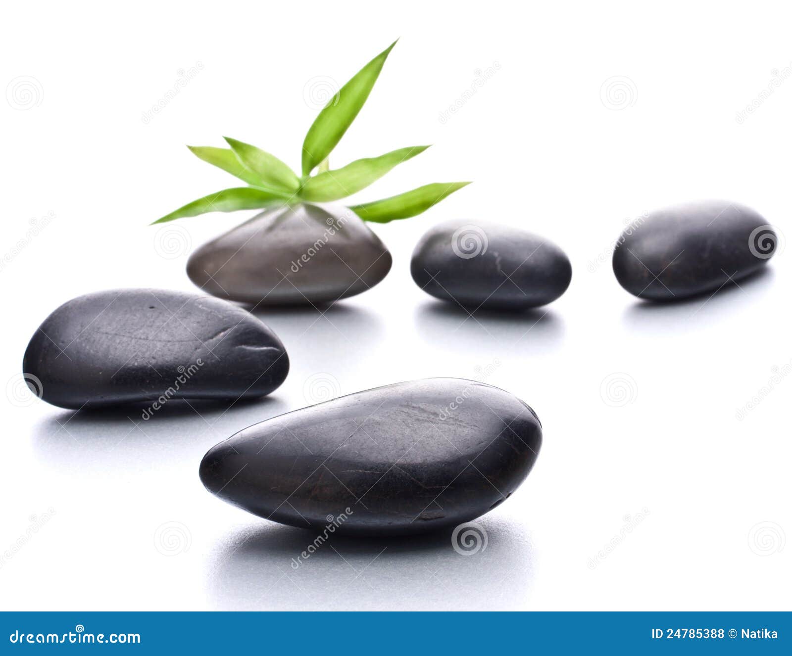 Zen pebbles stock photo. Image of health, japanese, arrangement - 24785388
