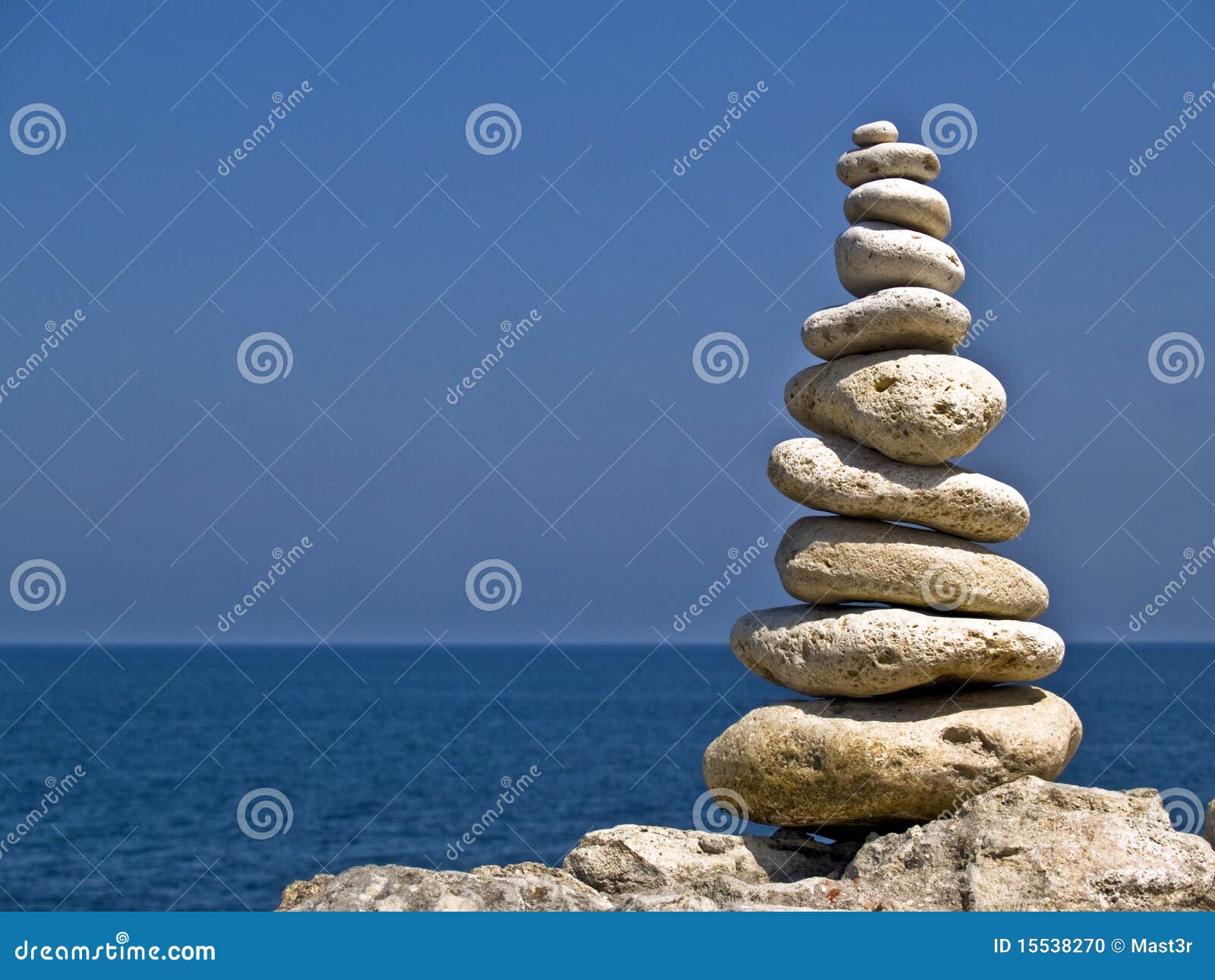 13,869 Zen Pyramid Stock Photos - Free & Royalty-Free Stock Photos from ...