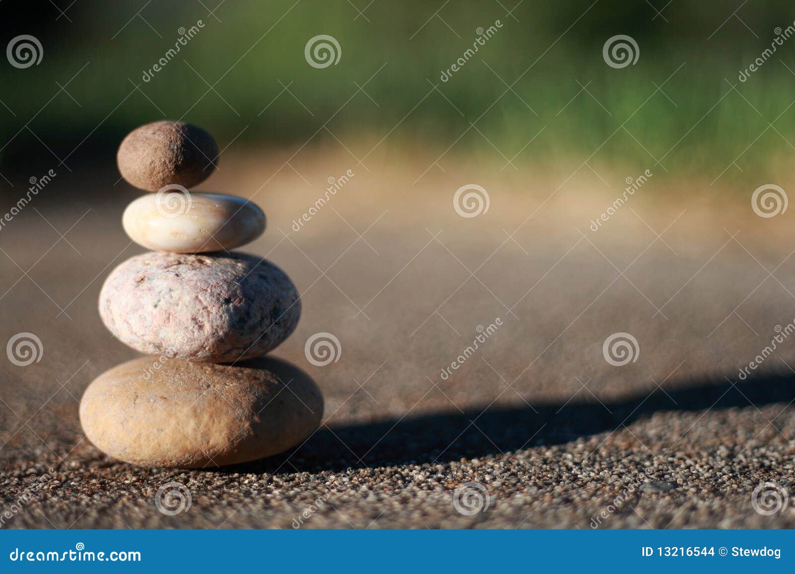 Zen rocks stock photo. Image of meditate, rocks, rock - 13216544